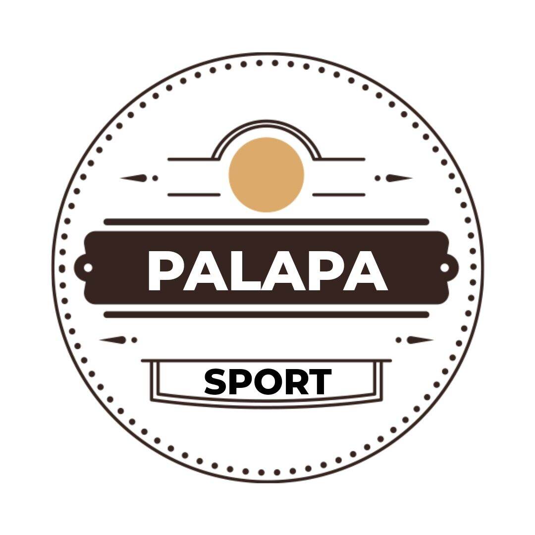 PALAPA SPORT Indonesia Toko Resmi Online | Beli Sekarang di Lazada