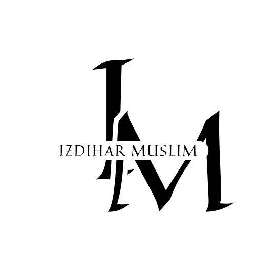 Izdihar_muslim Indonesia Toko Resmi Online | Beli Sekarang di Lazada