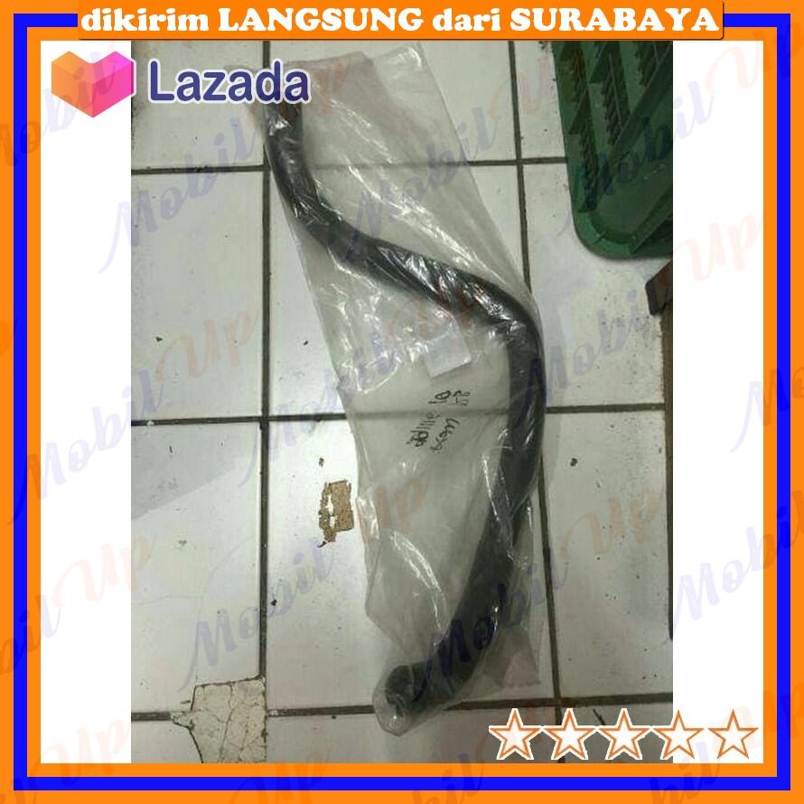 Selang Radiator Bawah GENIO, ESTILO | Lazada Indonesia