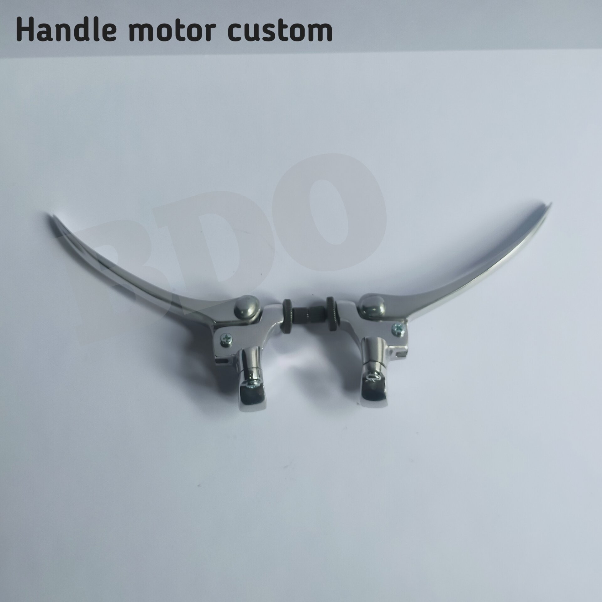 Handle motor custom sportster,handle motor clasic,handle custom ...