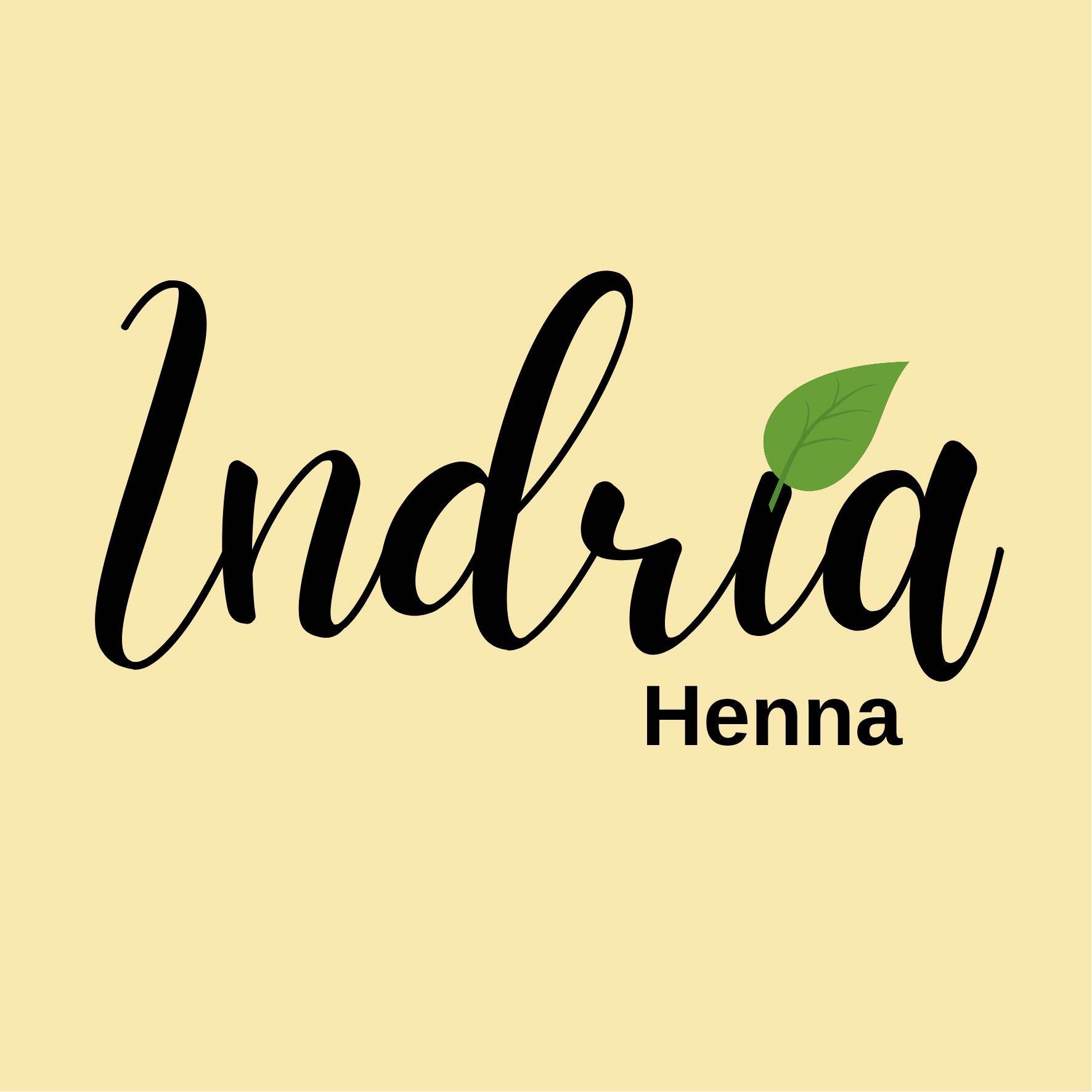 Indria Henna Malang Indonesia Toko Resmi Online | Beli Sekarang di Lazada