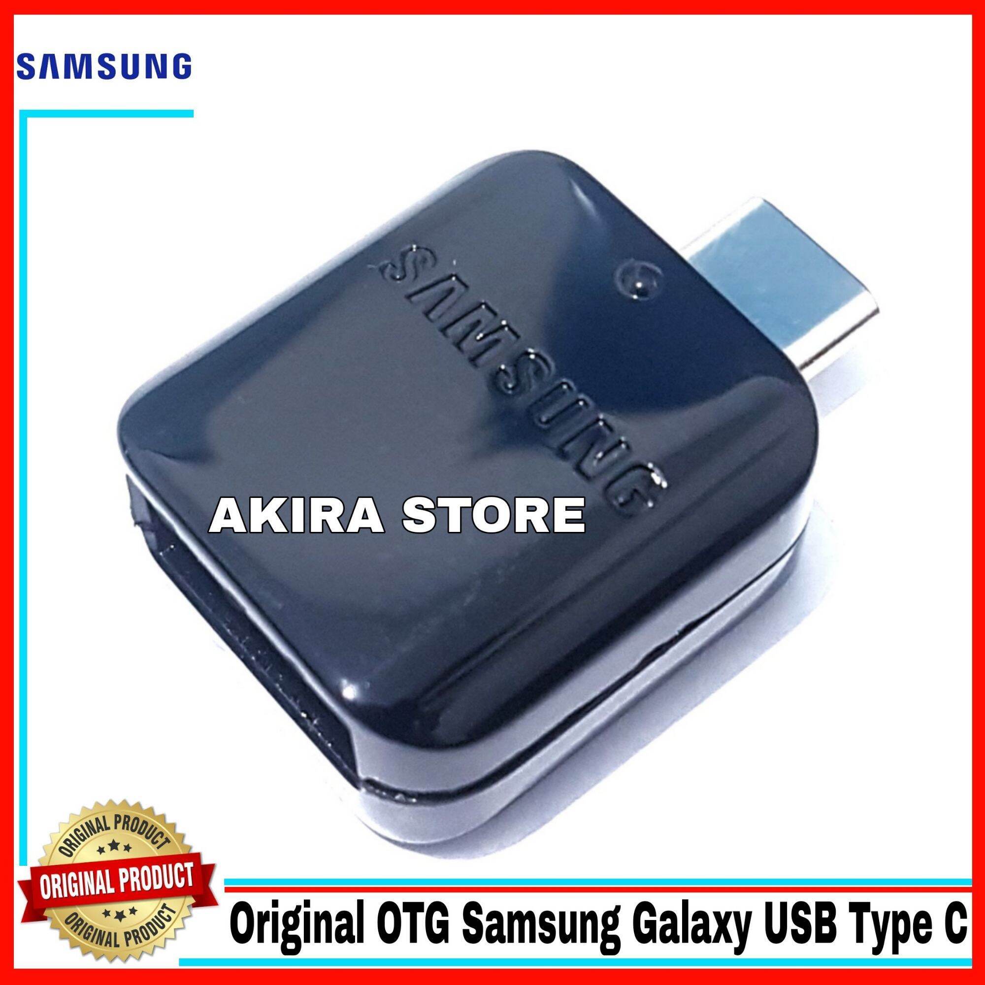 USB Connector OTG Samsung Galaxy S23 S23+ S23 Ultra ORIGINAL 100% Type ...