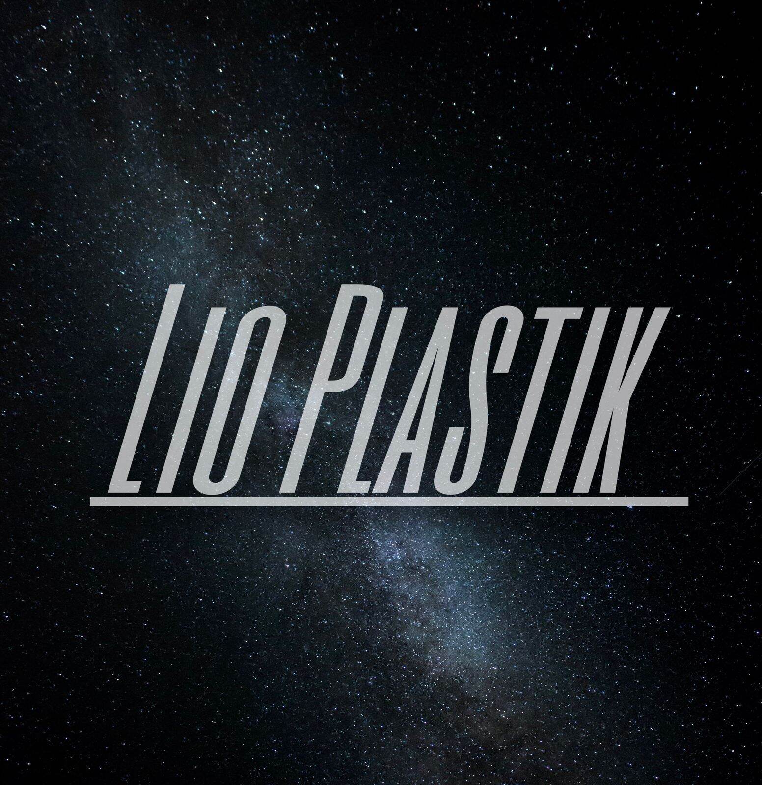 Lioplastik Indonesia Toko Resmi Online | Beli Sekarang di Lazada