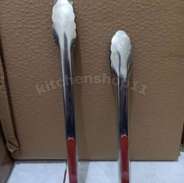 capitan makanan 12cm | Lazada Indonesia