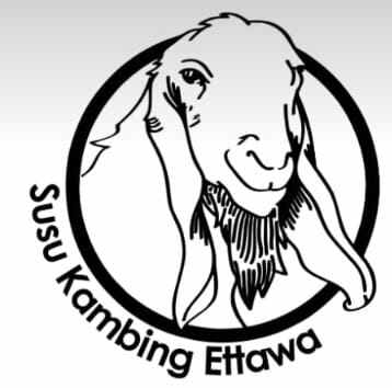 SUSU KAMBING ETAWA ORIGINAL 1 LITER | Lazada Indonesia