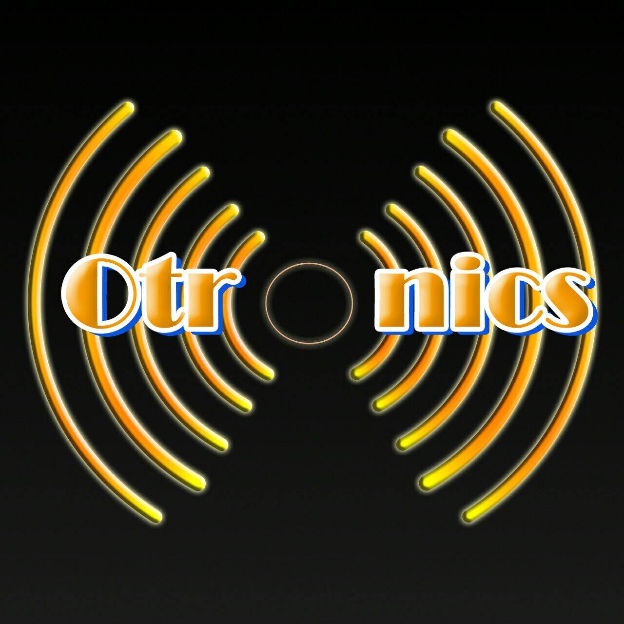 Otronics Toko resmi di Indonesia, Online Shop 03 2025