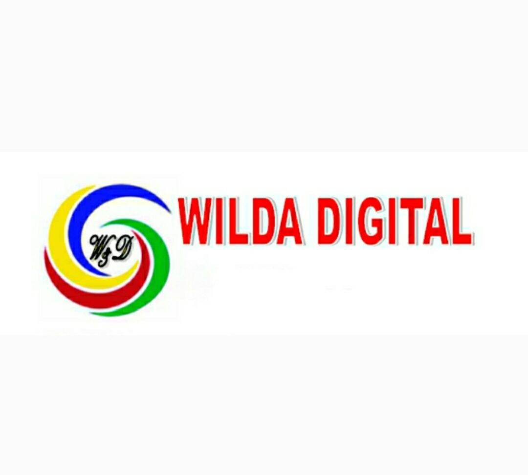 Shop online with WILDA DIGITAL STORE now! Visit WILDA DIGITAL STORE on ...