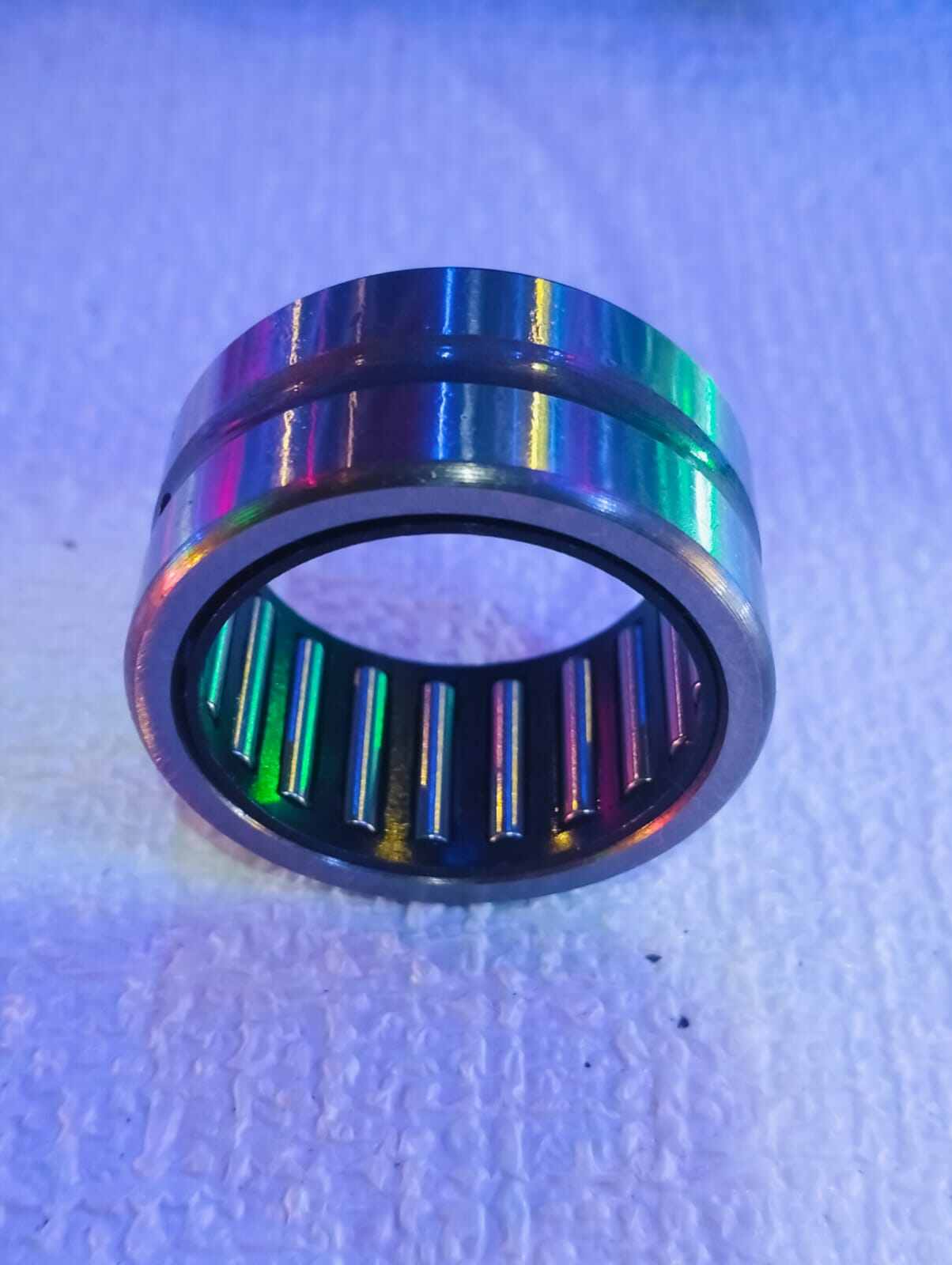 bearing bambu modifikasi rumah roller beat deluxe koj . genio | Lazada ...