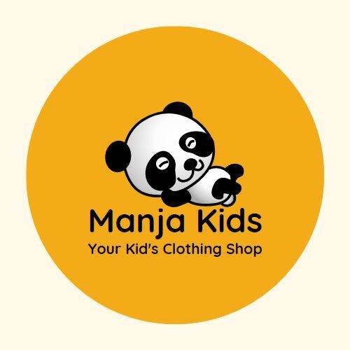 Manja Kids Indonesia Toko Resmi Online | Beli Sekarang di Lazada