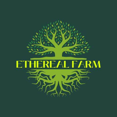 Toko Resmi Ethereal Farm 99 Online | Lazada.co.id
