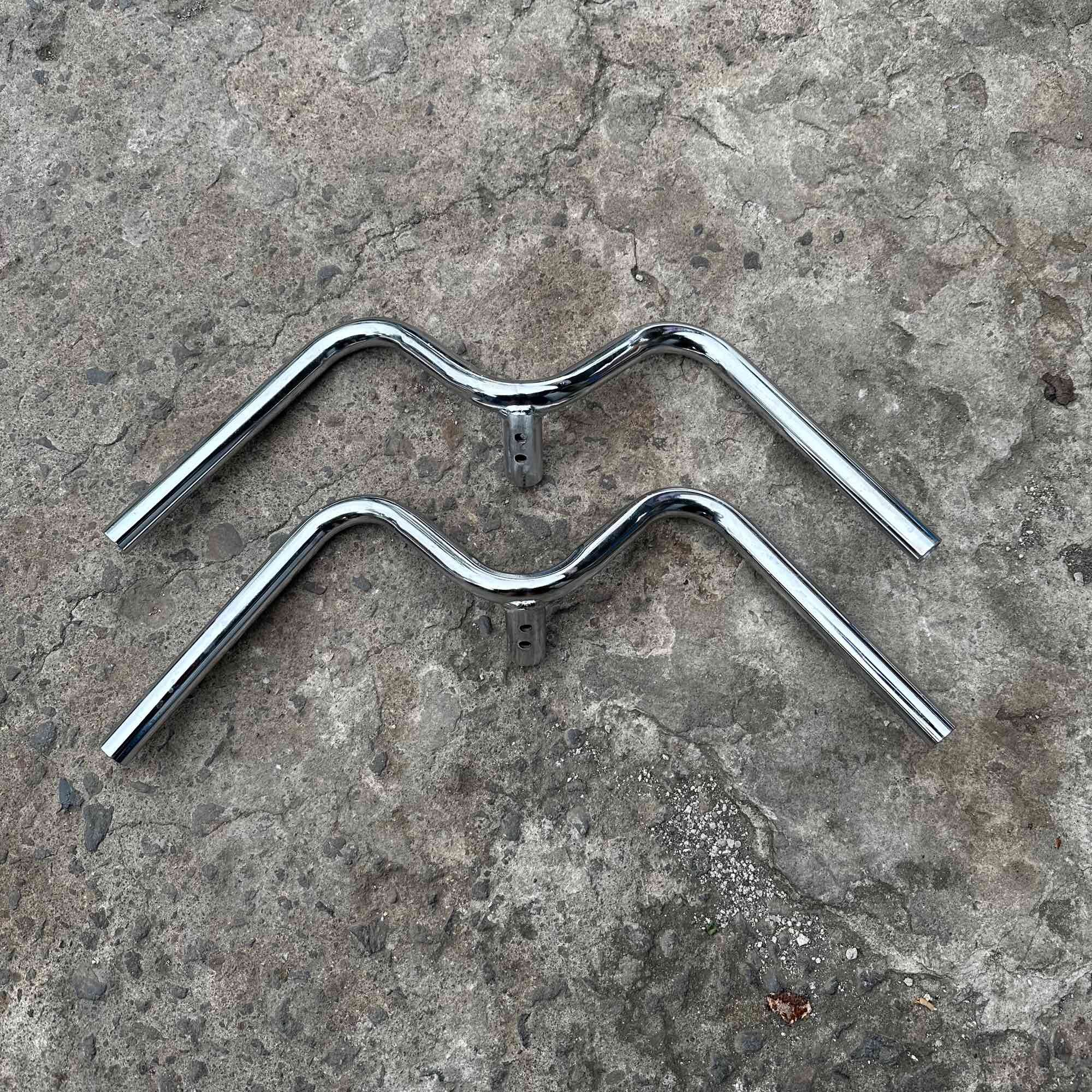 STIR STANK BALAP SLEEP ENGINE / STIR DRAG PNP SEMUA MOTOR BEBEK ...