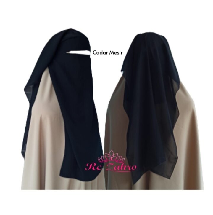 CADAR MESIR SIFON ARAB, NIQOB MESIR. NIQAB MESIR,CADAR MESIR MUSLIMAH ...