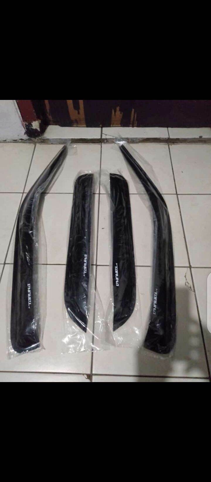 talang air taruna slim | Lazada Indonesia