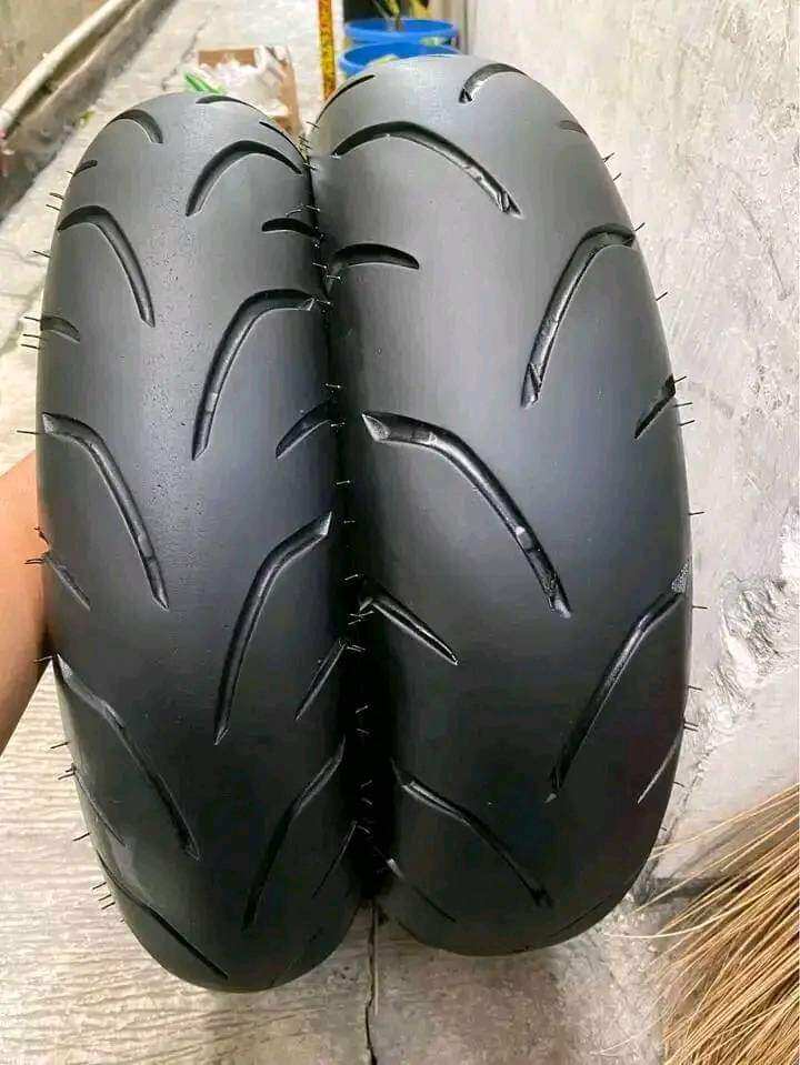 Ban nmax depan belakang | Lazada Indonesia