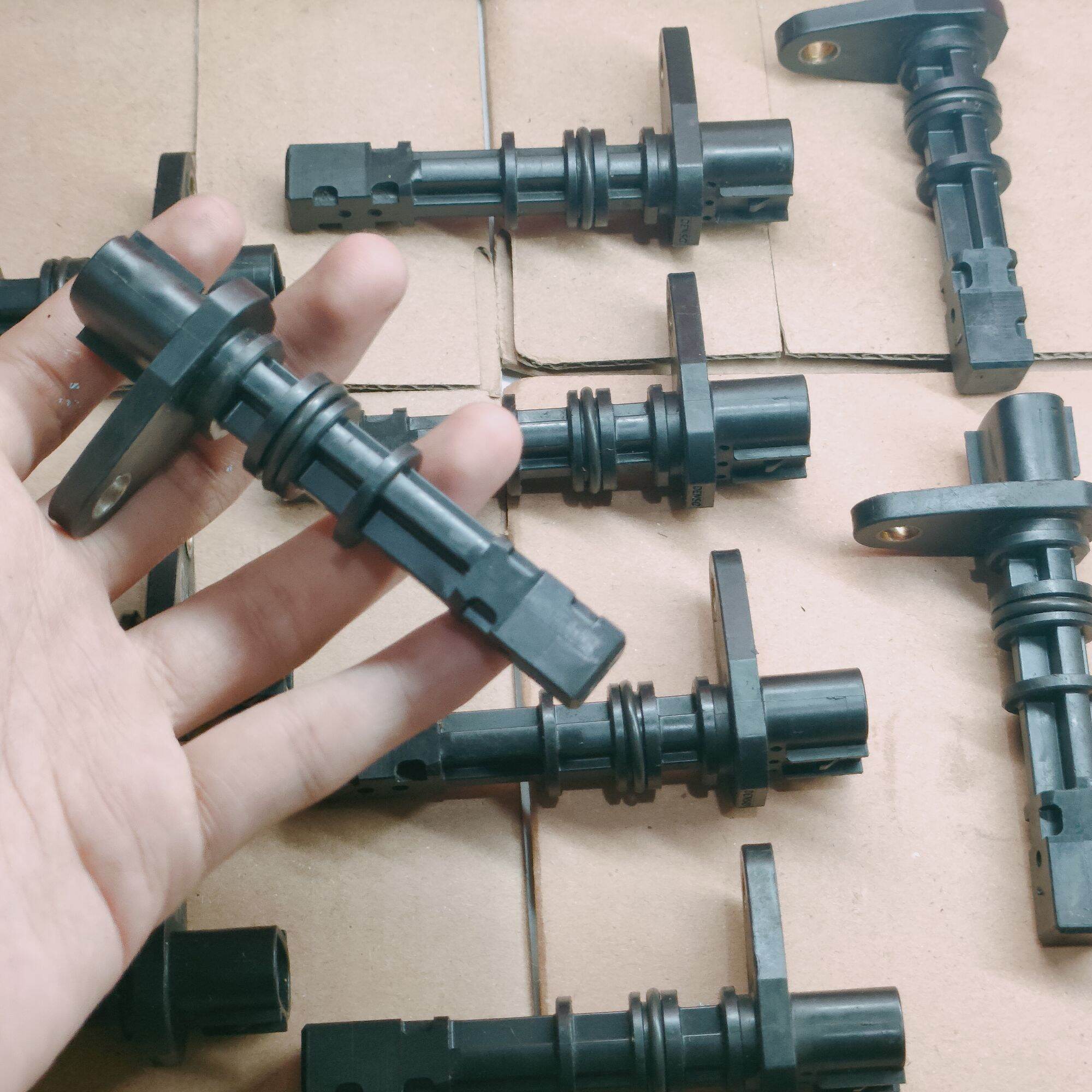 sensor ckp sensor speed sensor transmisi matik kia picanto hyundai atoz ...