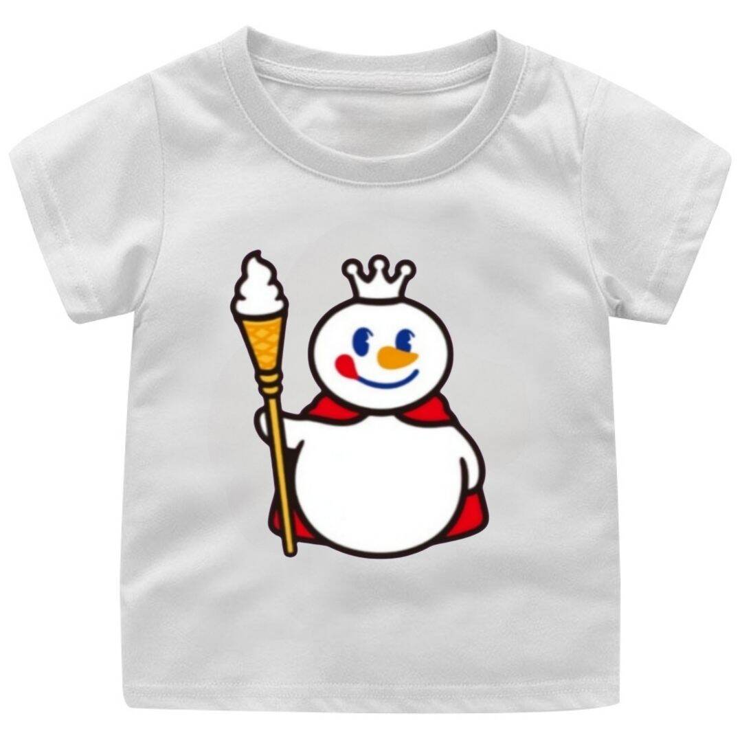 BAJU KAOS MIXUE ANAK ANAK/REMAJA/DEWASA UKURAN.S/5XL PAKAIAN ANAK CEWEK ... BAJU KAOS MIXUE ANAK ANAK/REMAJA/DEWASA UKURAN.S/5XL PAKAIAN ANAK CEWEK ...