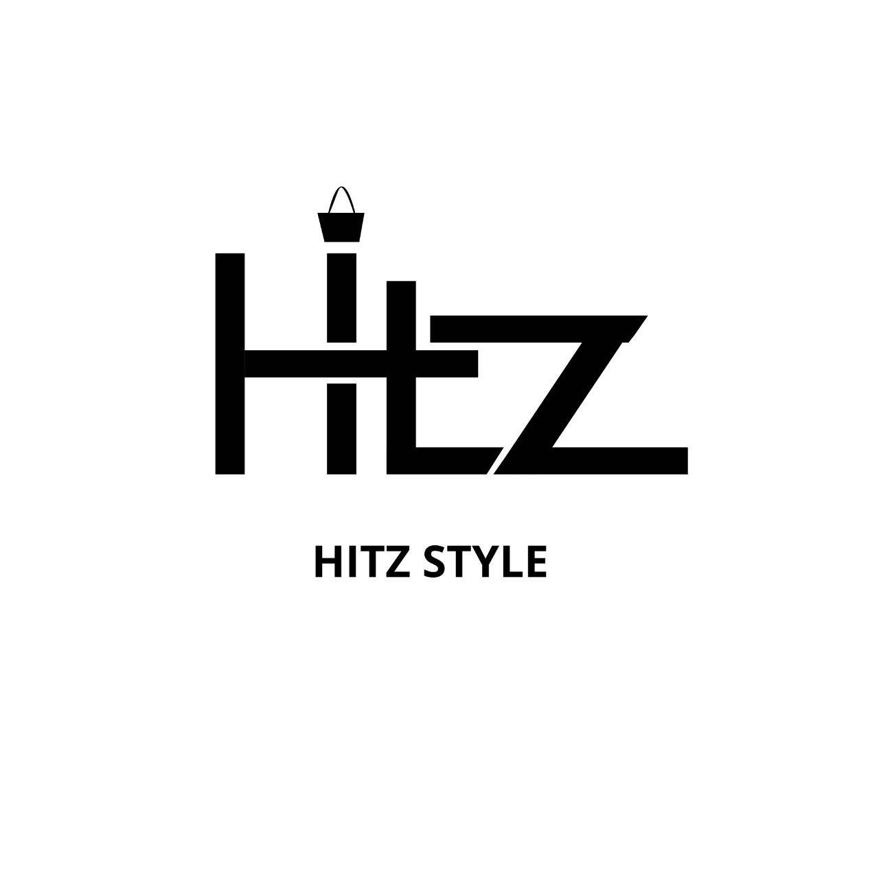 HITZ STYLE Indonesia Toko Resmi Online | Beli Sekarang di Lazada