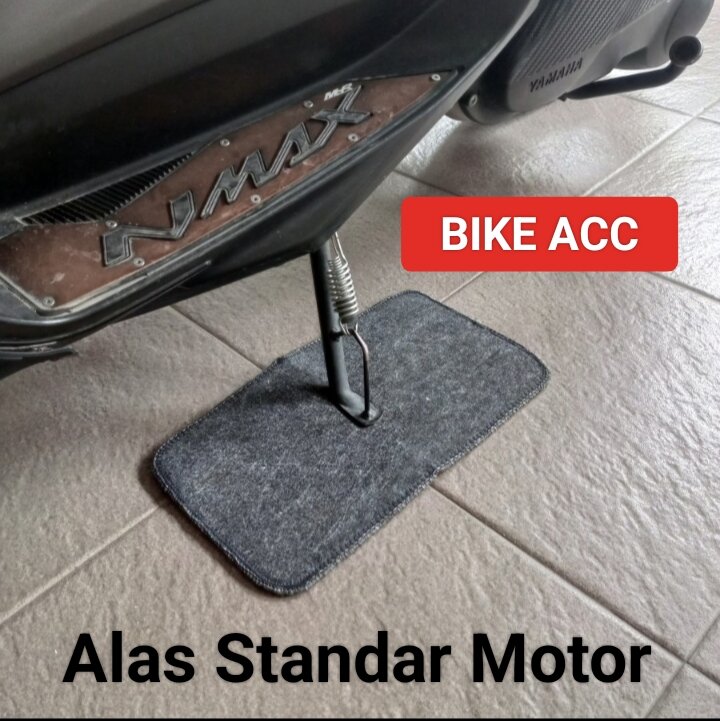 Karpet Alas Standar Motor karpet Standar Motor | Lazada Indonesia