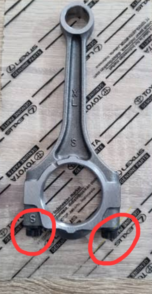 baut stang seher avanza | Lazada Indonesia