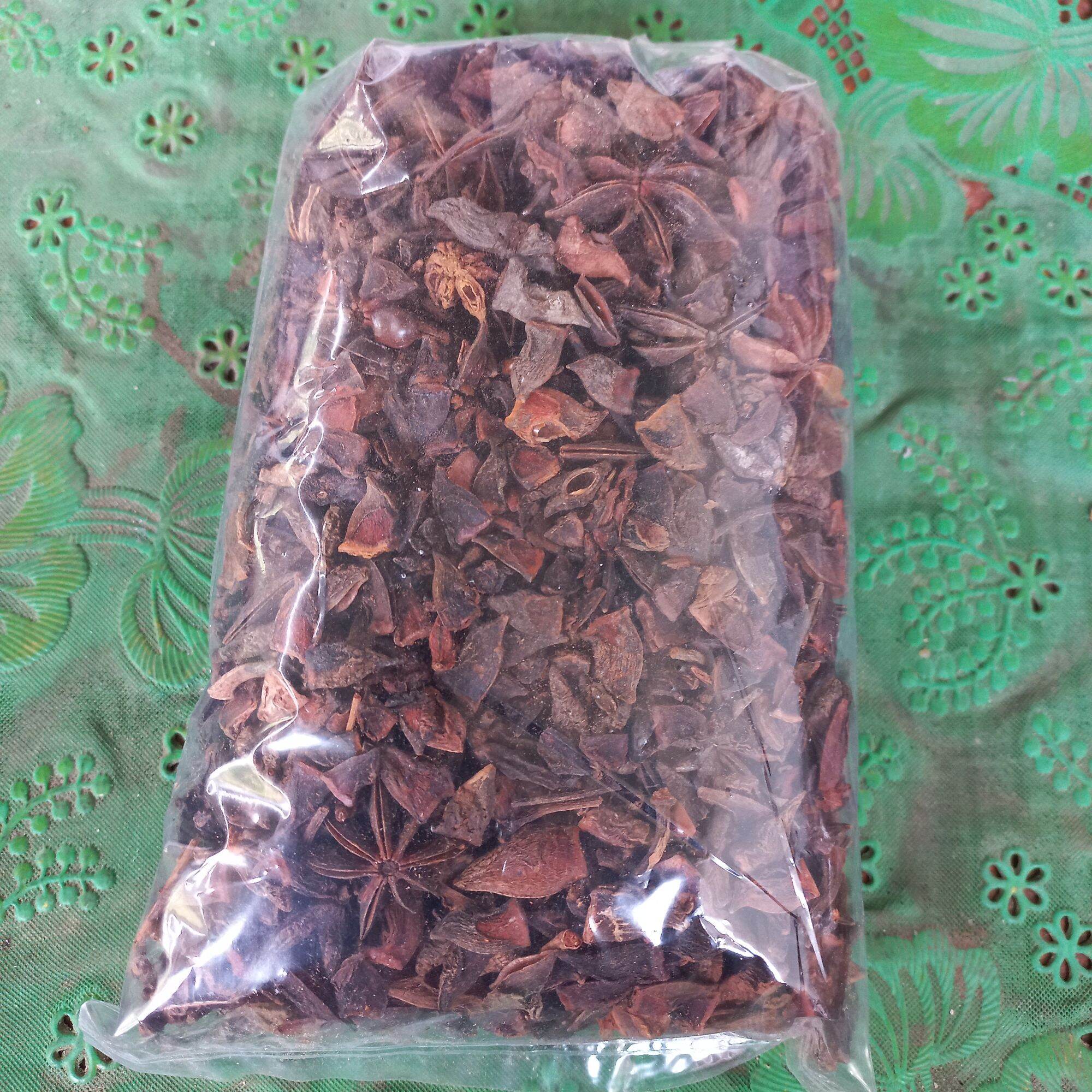 Bunga Lawang/Pekak 500gr | Lazada Indonesia