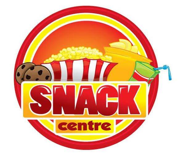 Shop online with Snack Centre now! Visit Snack Centre on Lazada.