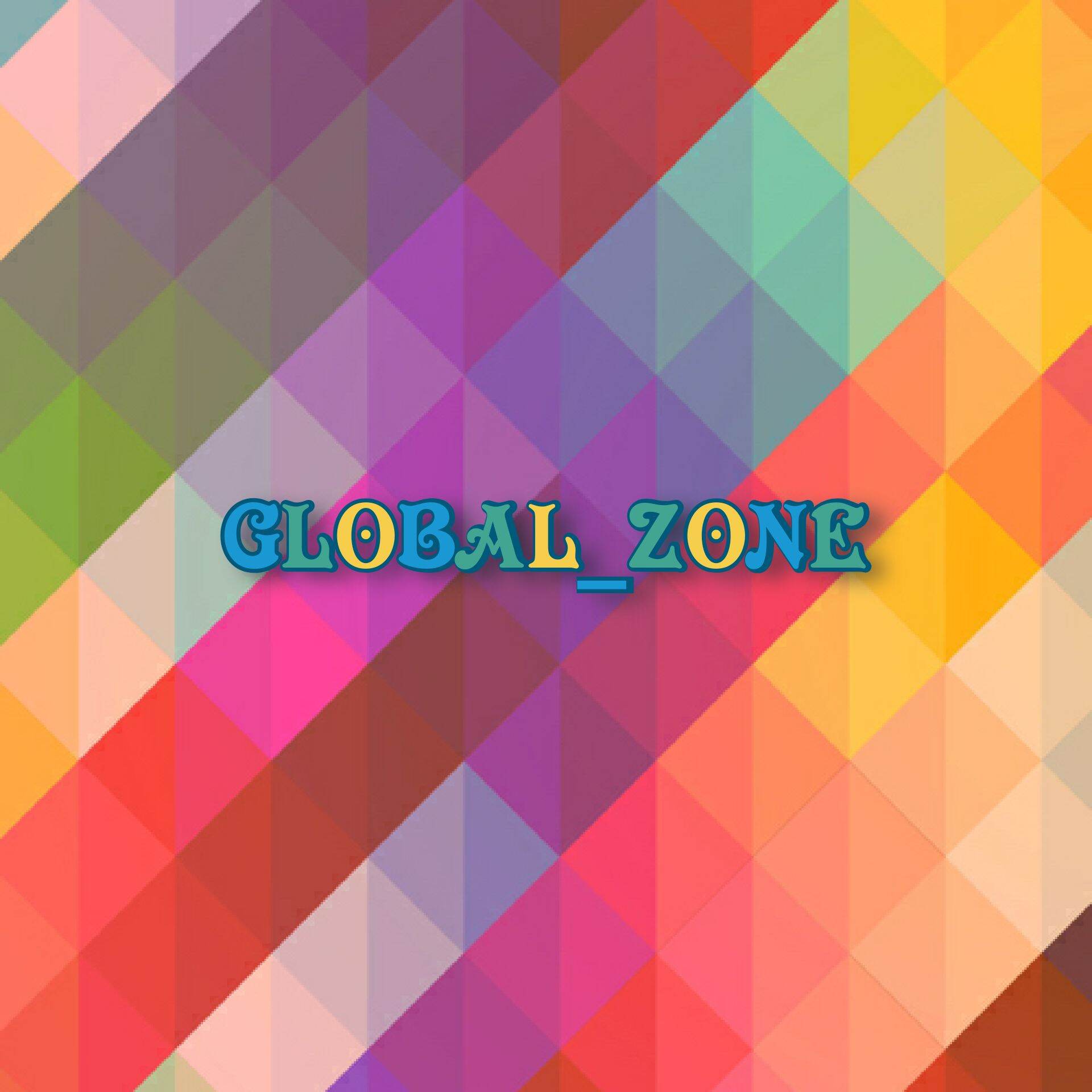 Global_Zone Toko resmi di Indonesia, Online Shop 05 2025