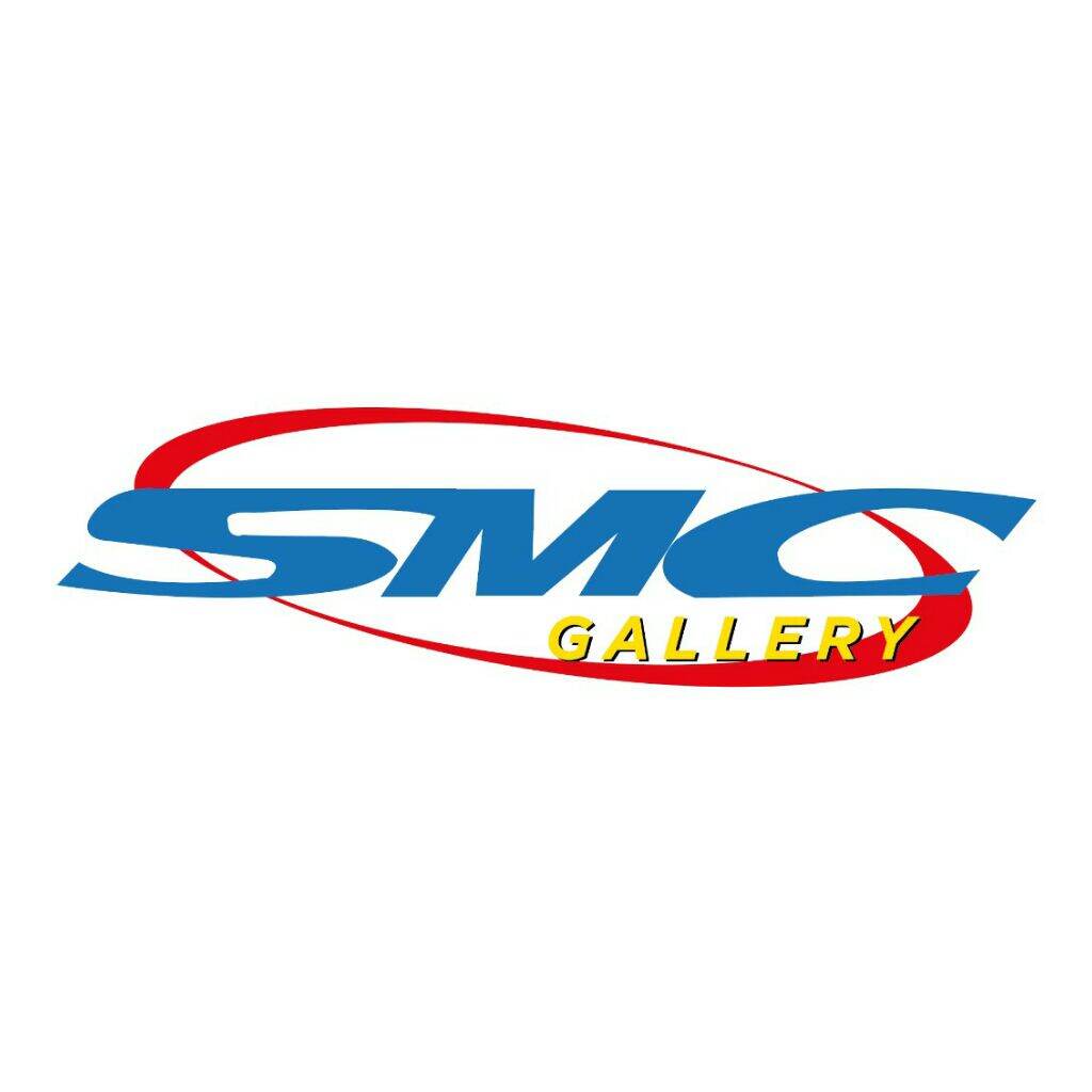 Shop online with SMC Gallery now! Visit SMC Gallery on Lazada.