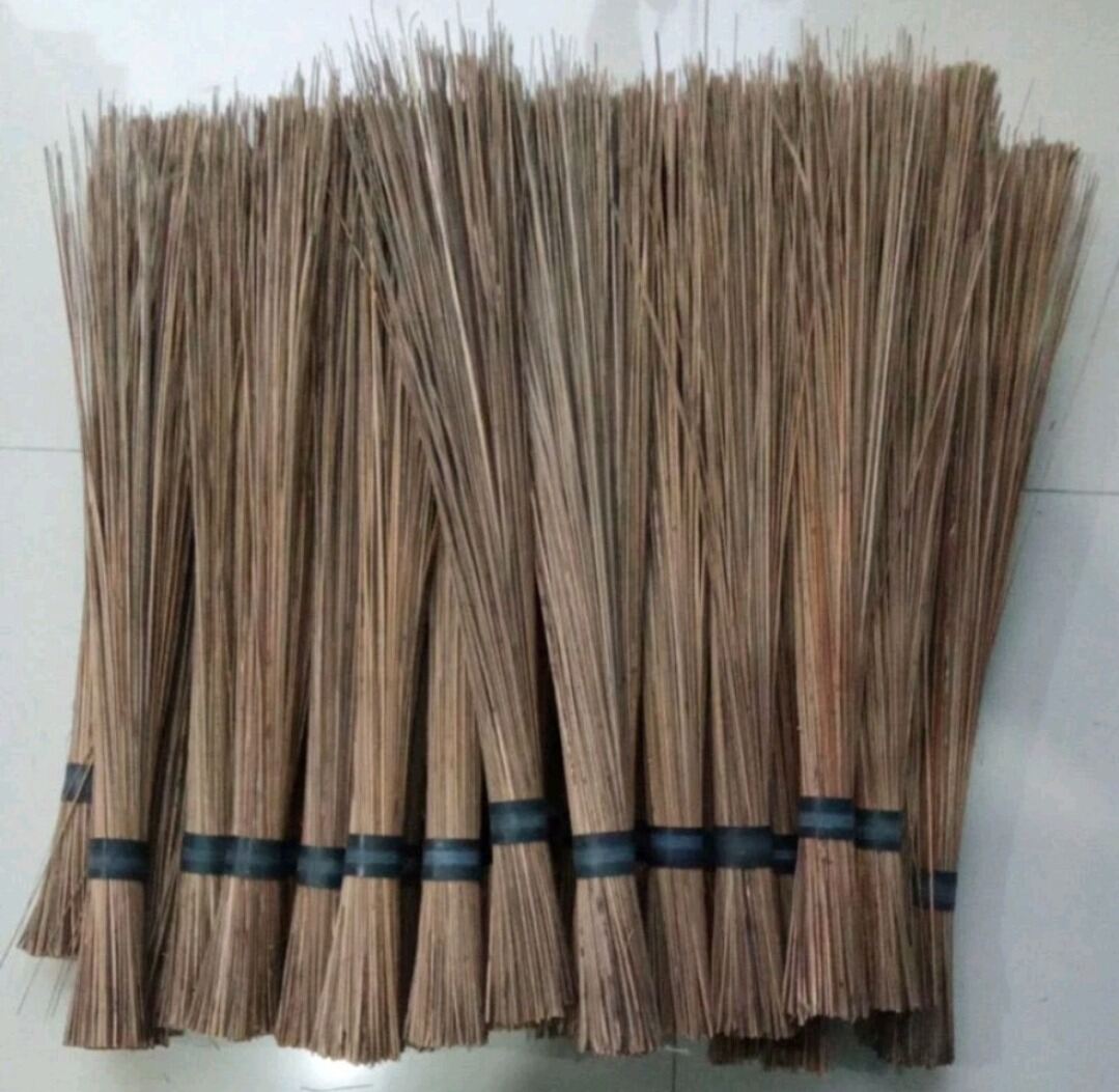 SAPU LIDI HALAMAN LUAR TEBAL | Lazada Indonesia