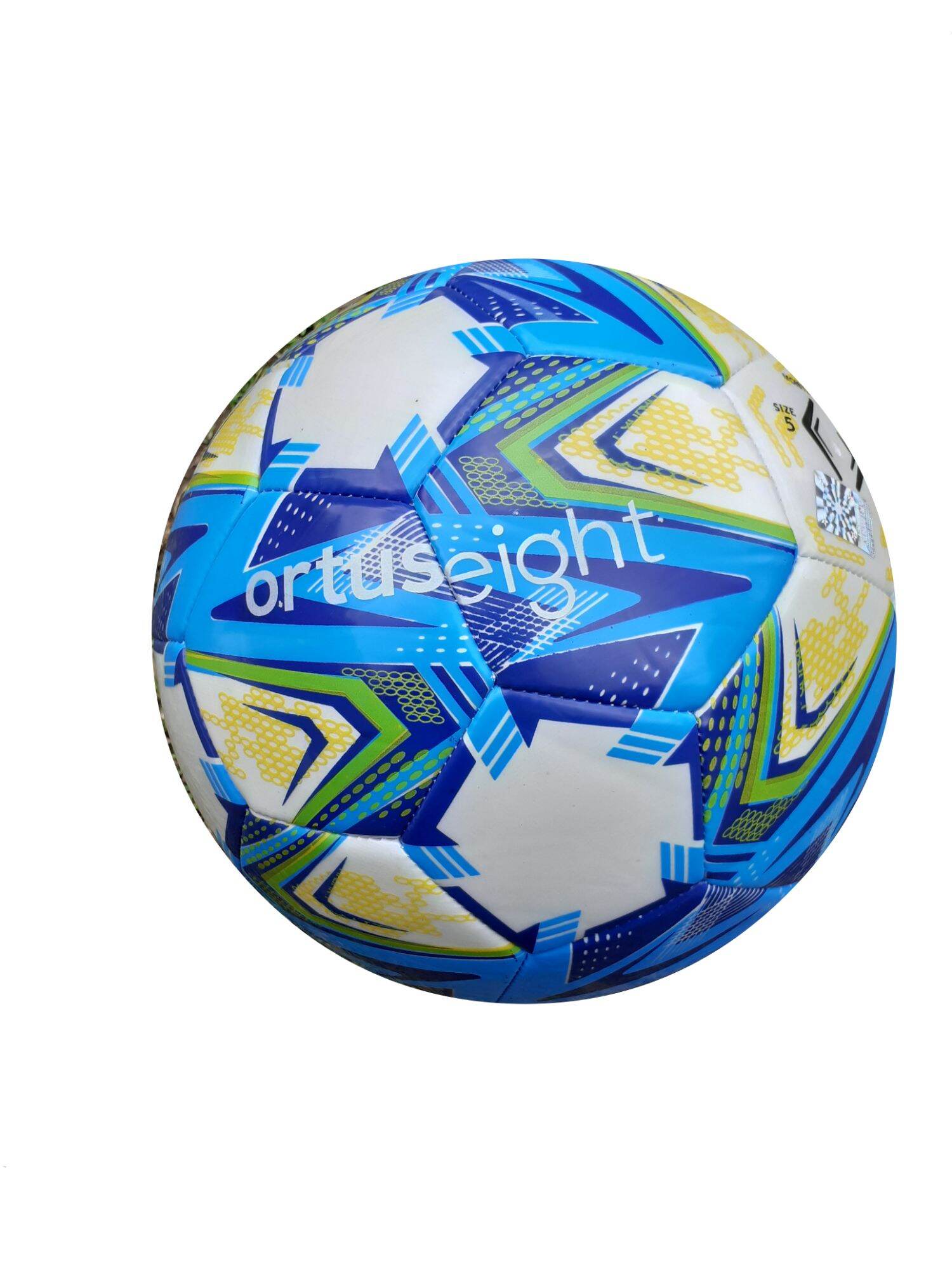 BOLA SOCCER SIZE 5 / BOLA SEPAK / KAKI | Lazada Indonesia