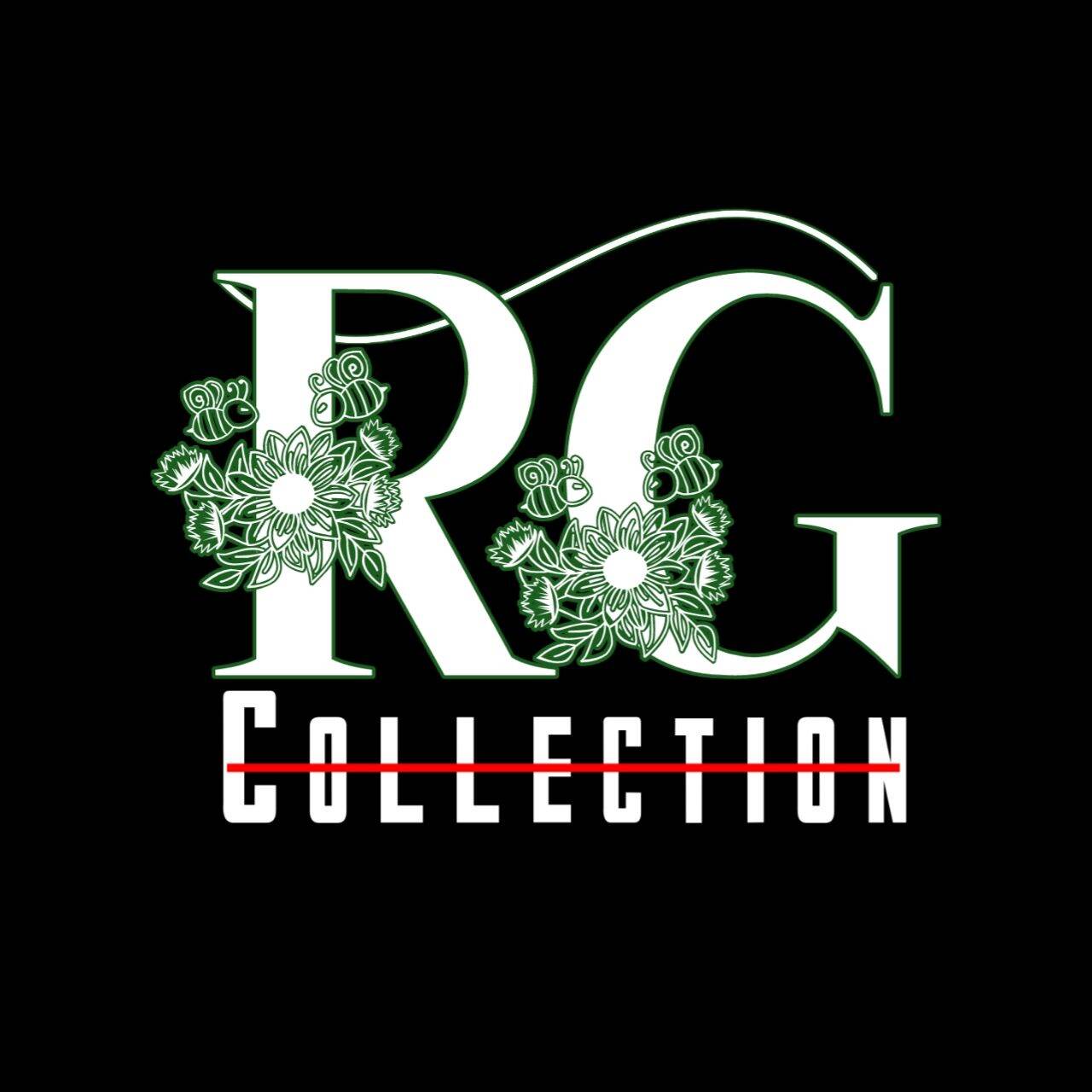 Toko Resmi RG collection's Online | Lazada.co.id