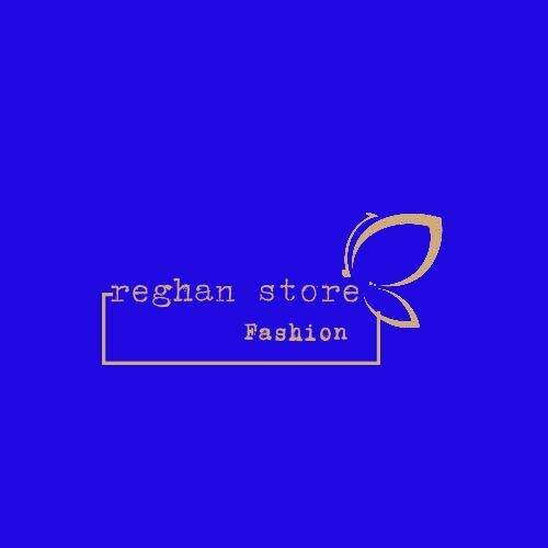 reghan store Toko resmi di Indonesia, Online Shop 11 2024