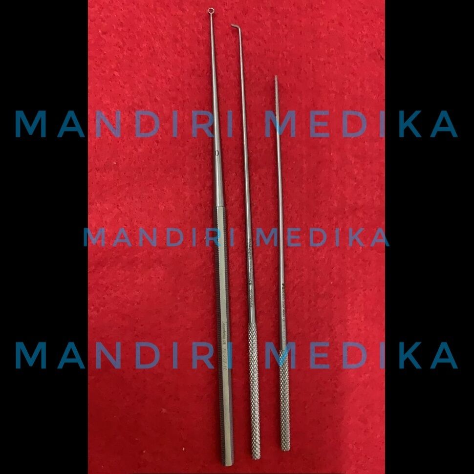 Cerumen Set Serumen Kualitas Premium | Lazada Indonesia