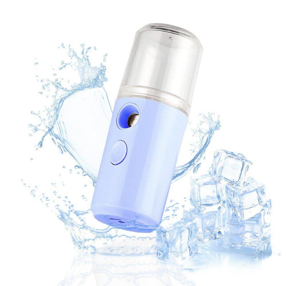 Nano spray mist | Lazada Indonesia