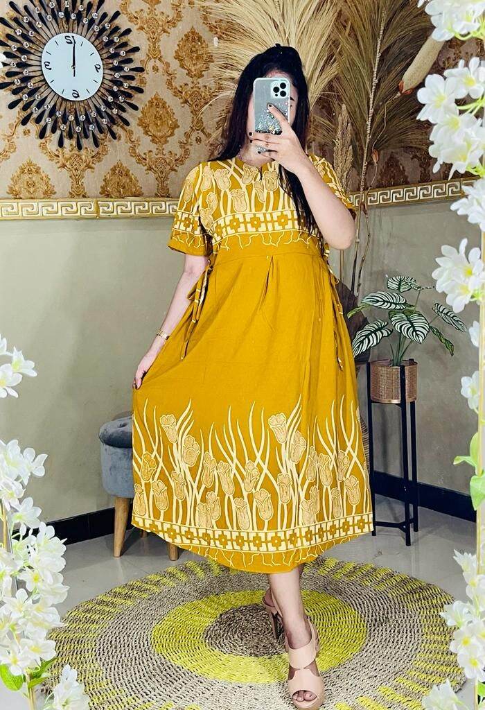 Habibillah collection Toko resmi di Indonesia, Online Shop 11 2024