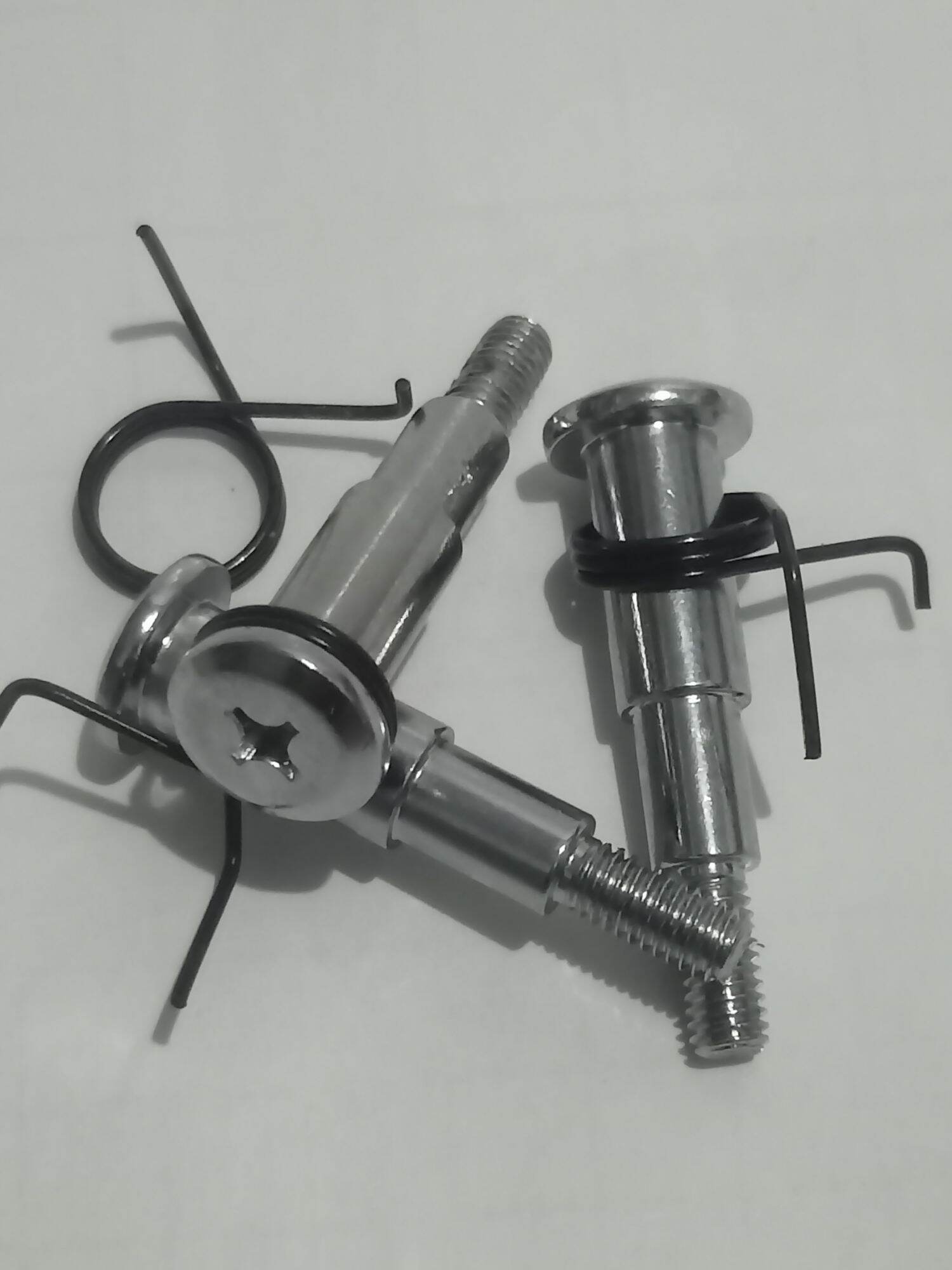 baut handle rem kanan vario+per/baut hendel rem Vario/baut rem cakram ...