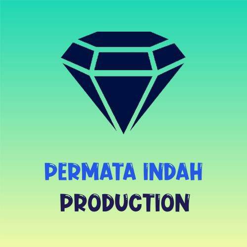 CV PERMATA INDAH PRODUCTION Indonesia Toko Resmi Online | Beli Sekarang ...