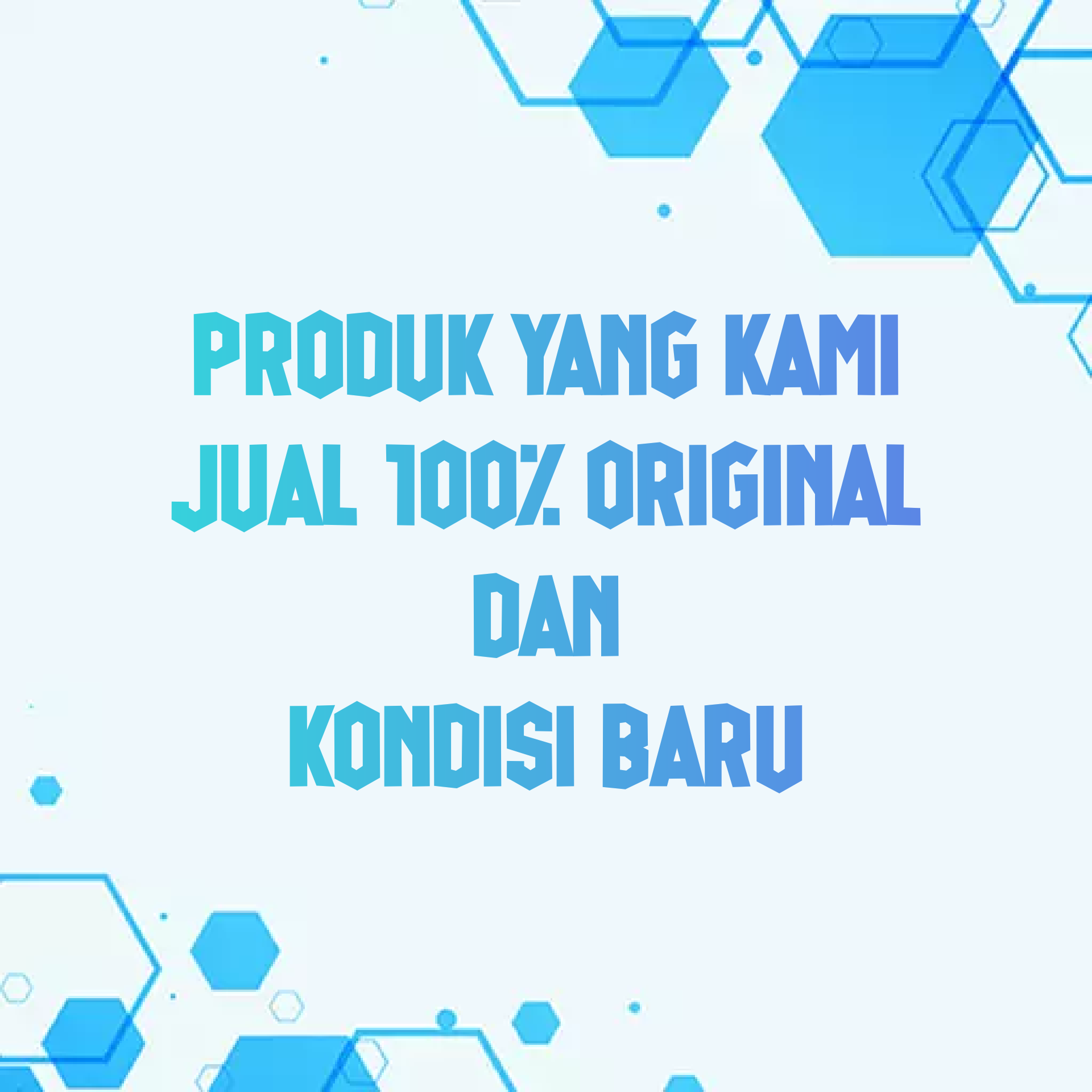 Buku Fikih Kelas 1/VII 7 MTs Kurikulum Merdeka Erlangga | Lazada Indonesia