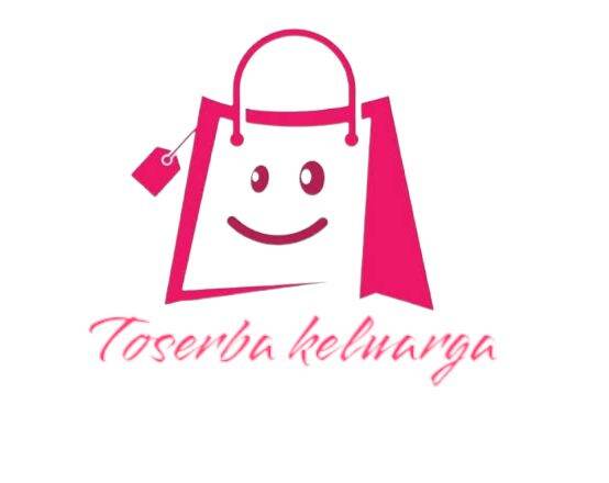 Toserba keluarga Indonesia Toko Resmi Online | Beli Sekarang di Lazada