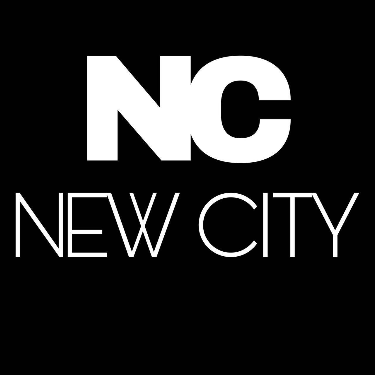 Toko Resmi NEW CITY STORE Online | Lazada.co.id