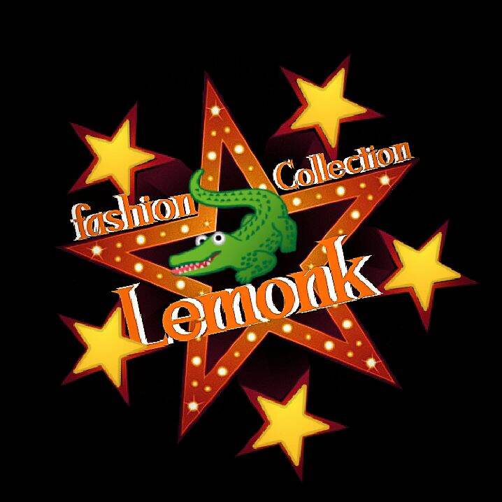 Shop online with Lemonk Fashion Collection now! Visit Lemonk Fashion ...