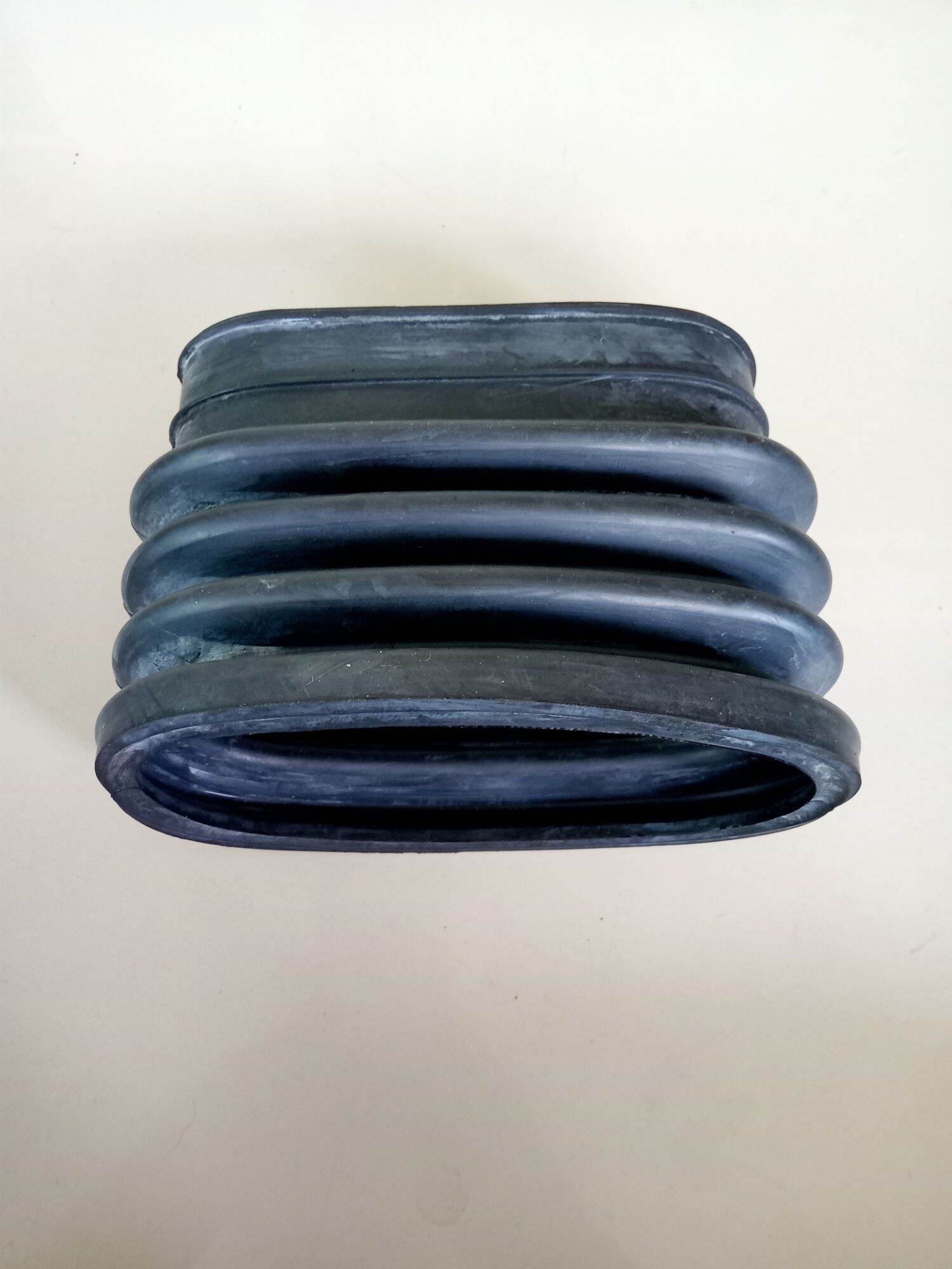 SELANG SPRING ,SPRING HARMONIKA ,SELANG SHORT ,SELANG SAMBUNGAN FILTER ...