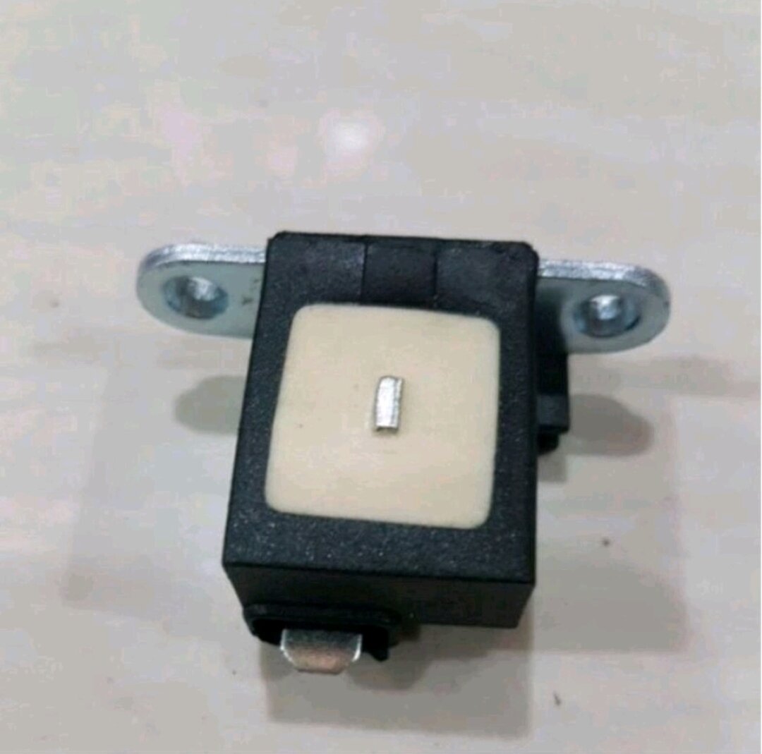 SPUL PULSER GL PRO NEOTECH / TIGER / MEGA PRO | Lazada Indonesia