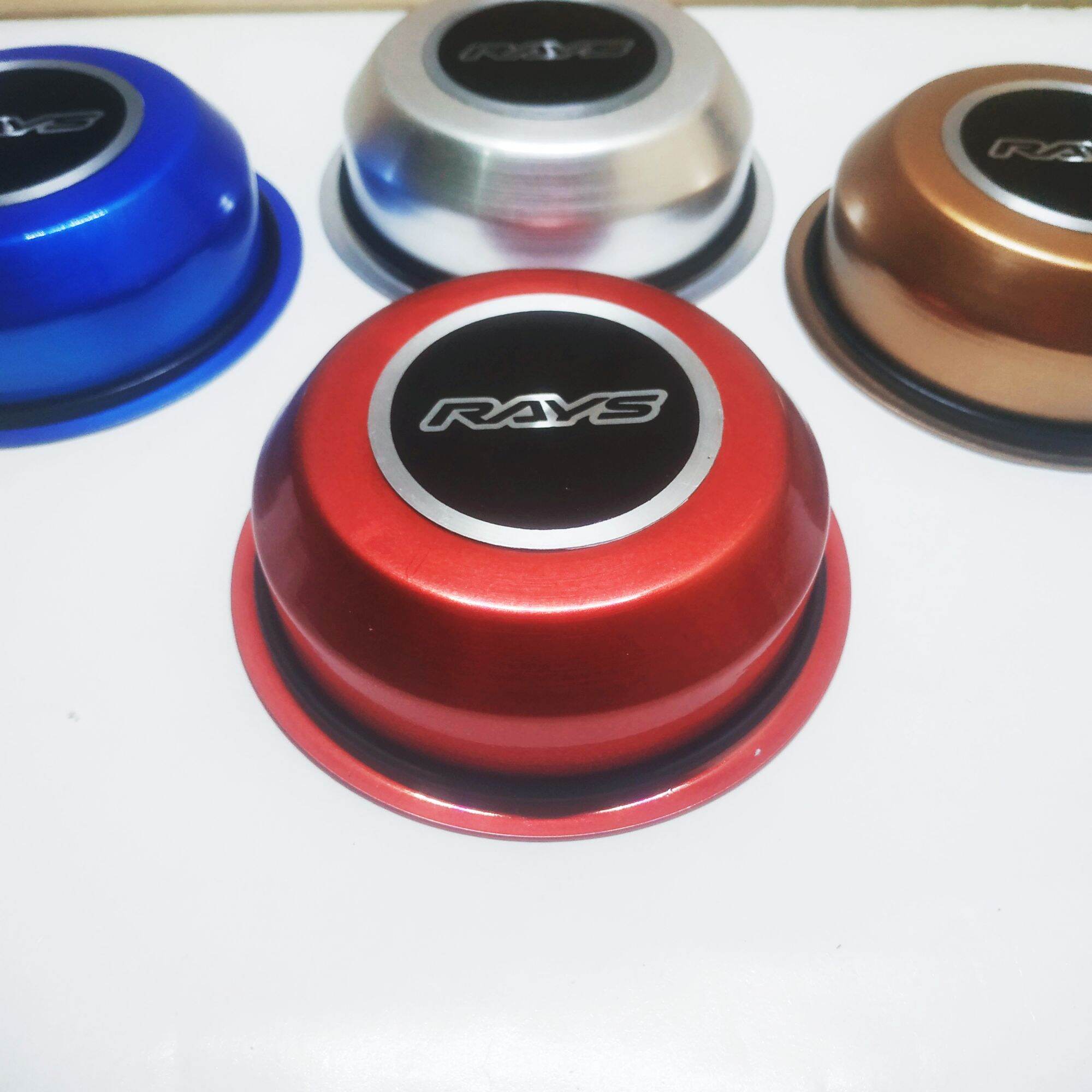 center dop velg variasi prospeed te37, te37 ultra progresive, ff1 ssr ...