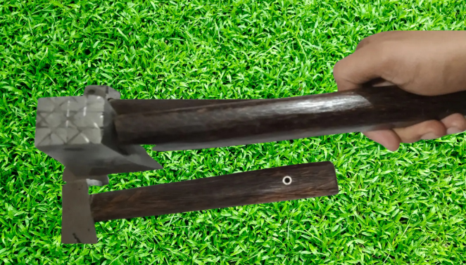 Palu besar | Lazada Indonesia