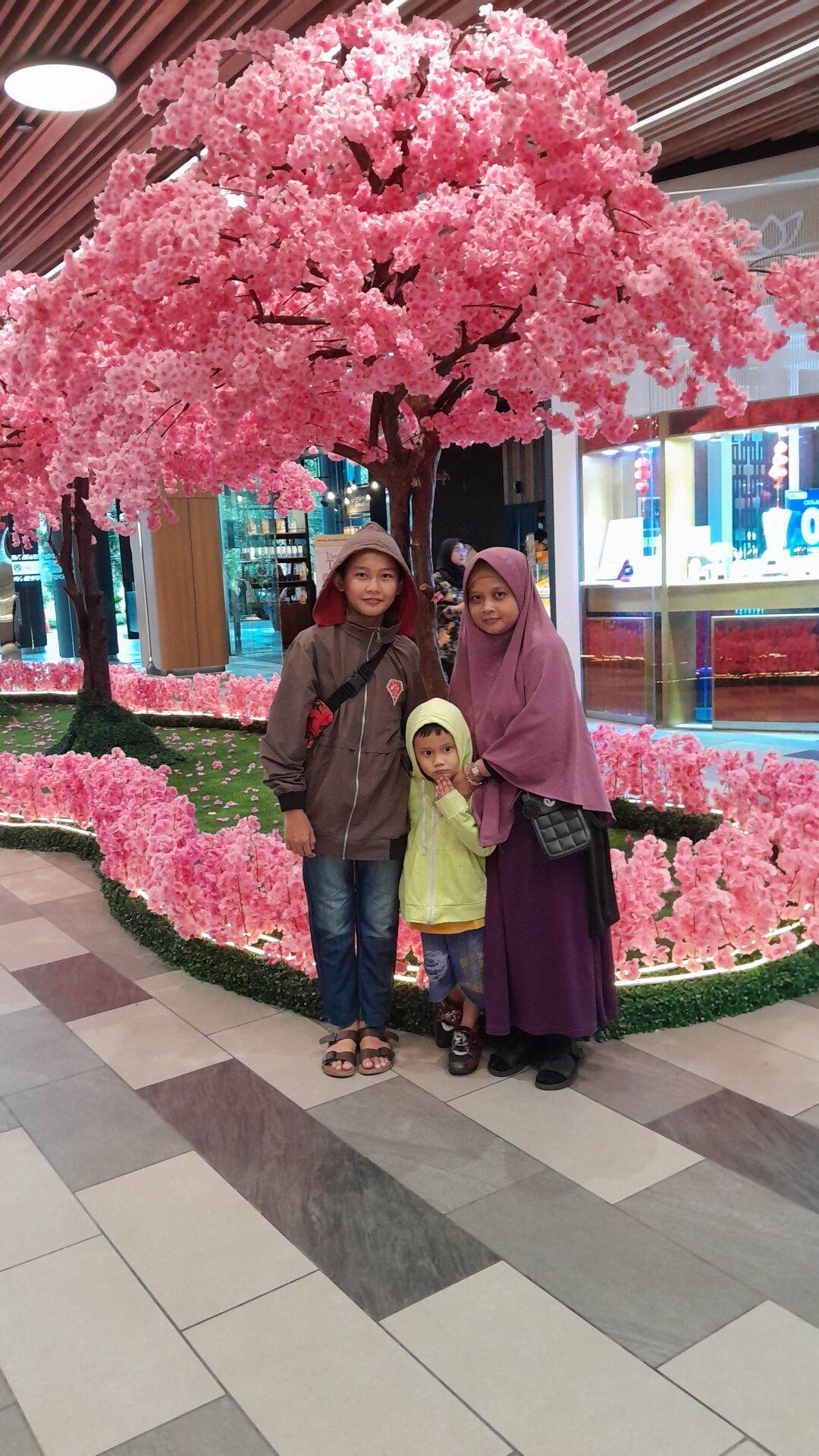 Mega bintang watch Toko resmi di Indonesia, Online Shop 04 2025