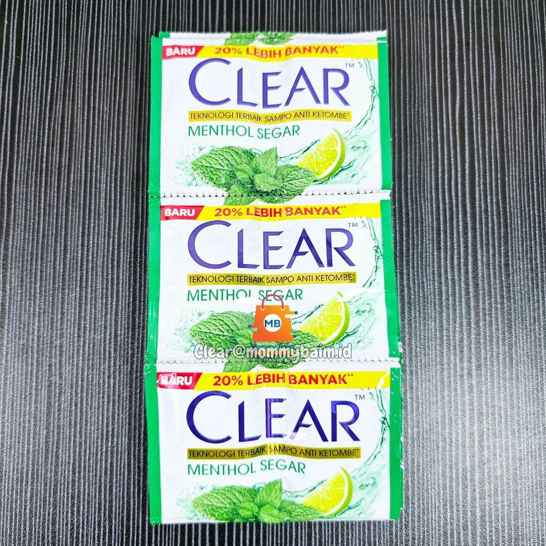 Sampo REJOICE PANTENE CLEAR Renceng Sachet 12 x 10g | Sampo Dan ... Sampo REJOICE PANTENE CLEAR Renceng Sachet 12 x 10g | Sampo Dan ...