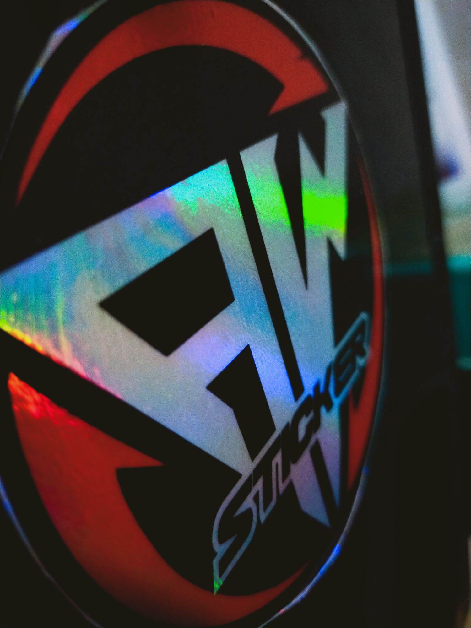 Toko Resmi Aw sticker Online | Lazada.co.id