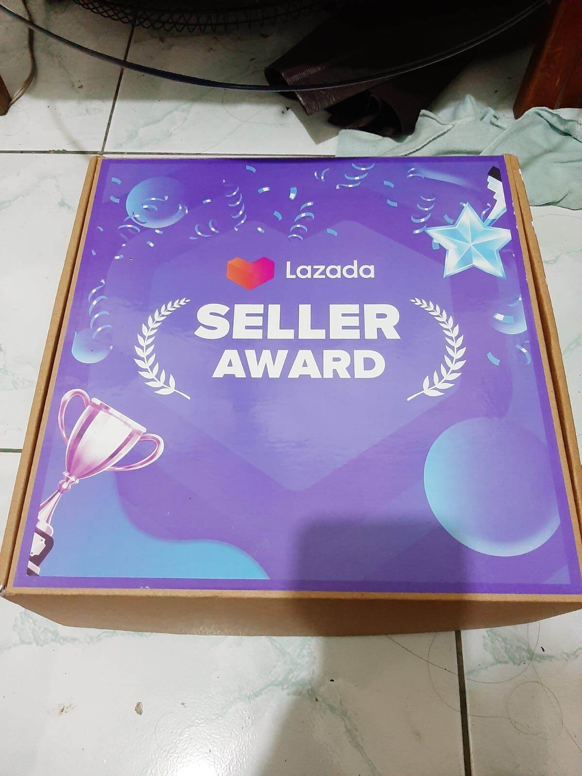 motor store Indonesia Toko Resmi Online | Beli Sekarang di Lazada