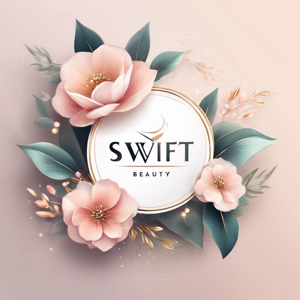 SWIFT BEAUTY Indonesia Toko Resmi Online | Beli Sekarang di Lazada
