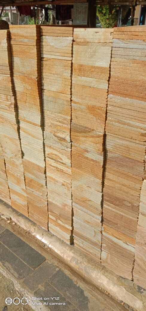 Batu alam asli untuk di dinding | Lazada Indonesia